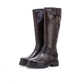 BOOTS GIVE DENIZA | Shoes, Ankle Boot and Sandals