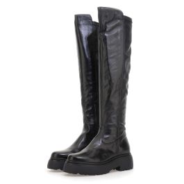 BOOTS GIVE ONESTA | Shoes, Ankle Boot and Sandals