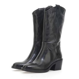 BOOTS GIVE DODA | Shoes, Ankle Boot and Sandals