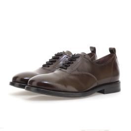 MJUS PAMPERO I24-Z10107 SHOES INVERNO | Shoes, Ankle Boot and Sandals
