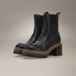 ANKLE BOOTS EDE | Shoes, Ankle Boot and Sandals