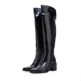 BOOTS GIVE MARINELLA | Shoes, Ankle Boot and Sandals