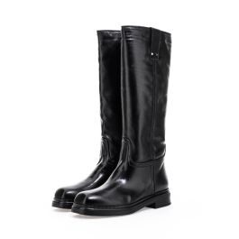 BOOTS GIVE DANIA | Shoes, Ankle Boot and Sandals