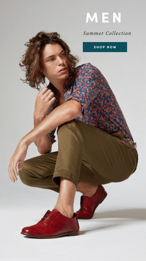 MJUS Shop Online | Shoes, Ankle Boot and Sandals