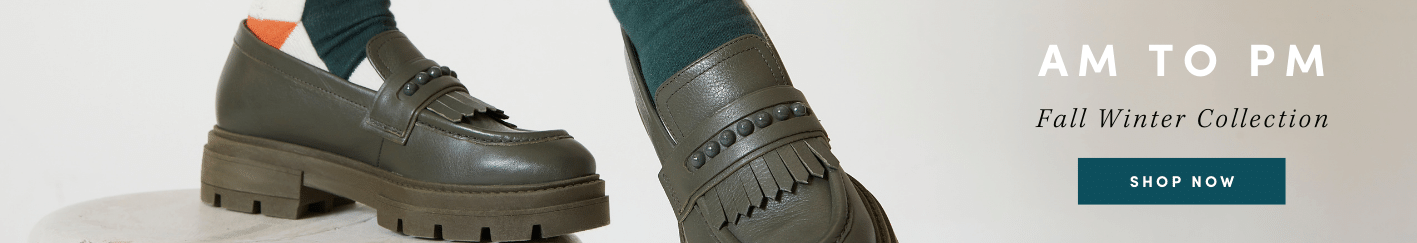 MJUS Official Shop Online | Scarpe, Stivaletti e Sandali